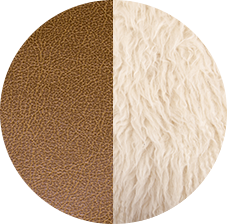 Home Page - QualityAmust